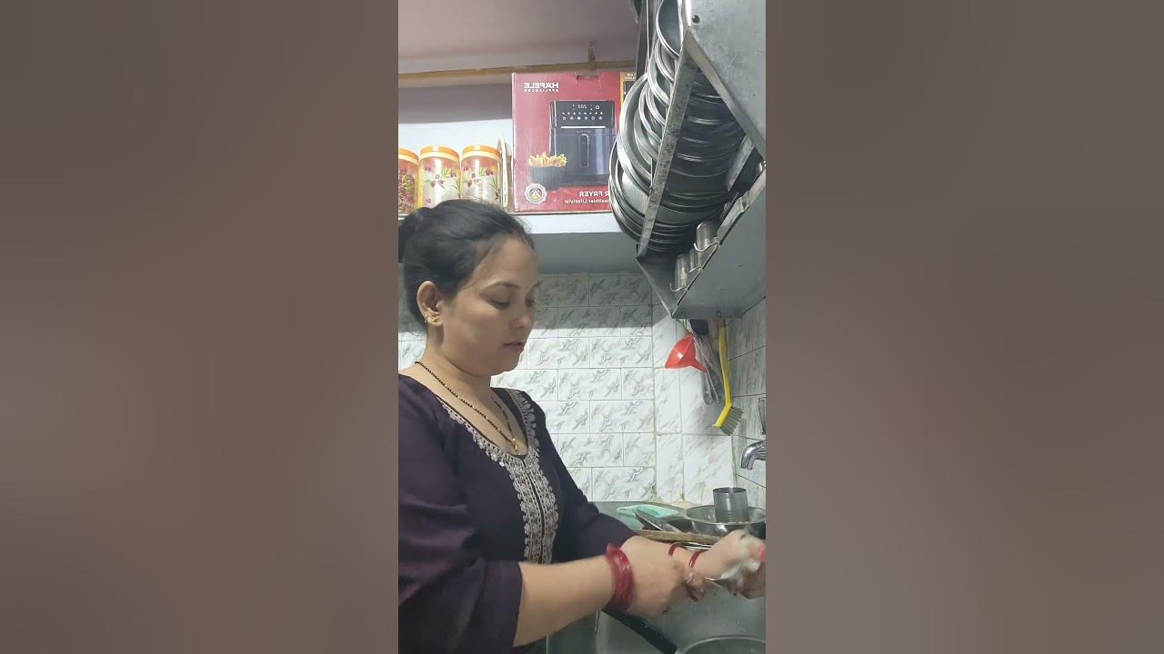 #Sasural ke kadwe Sach # - YouTube