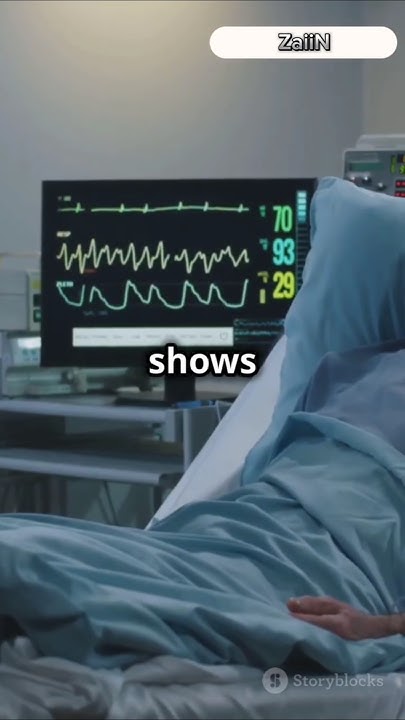 What Happens if You Get the Wrong Blood Type? - YouTube