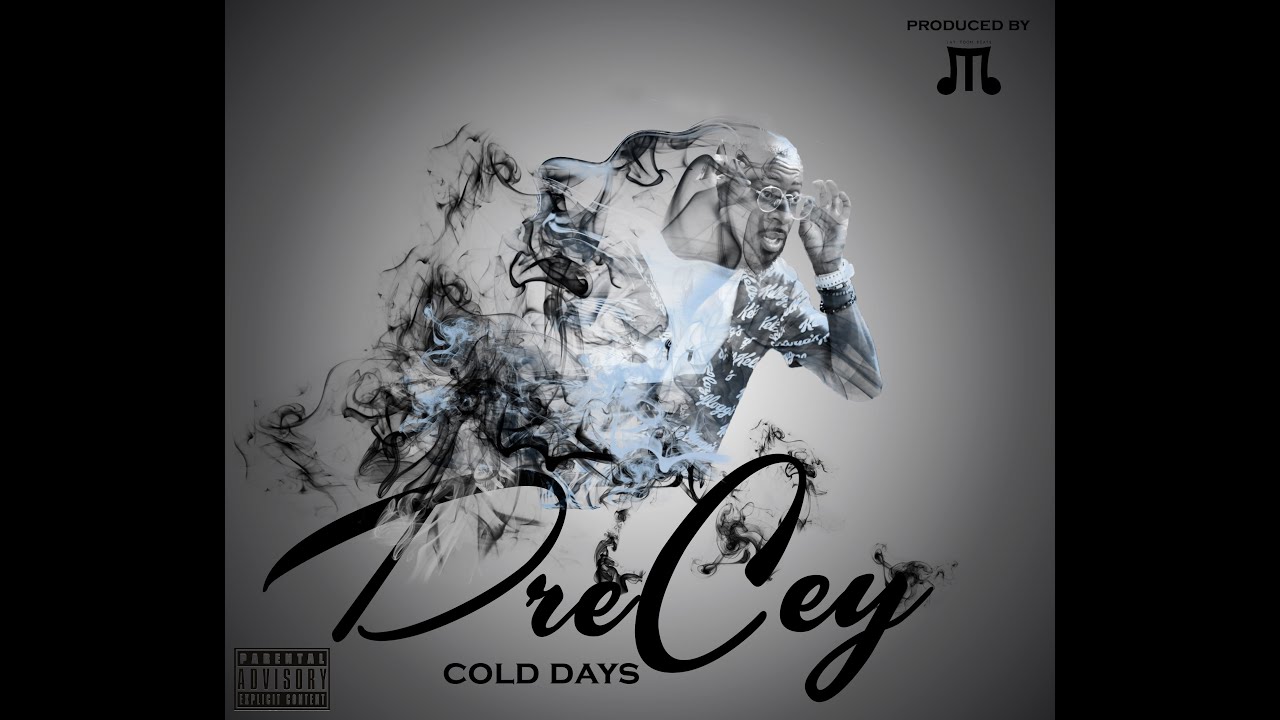 Cold Days (Official Music Video) - YouTube