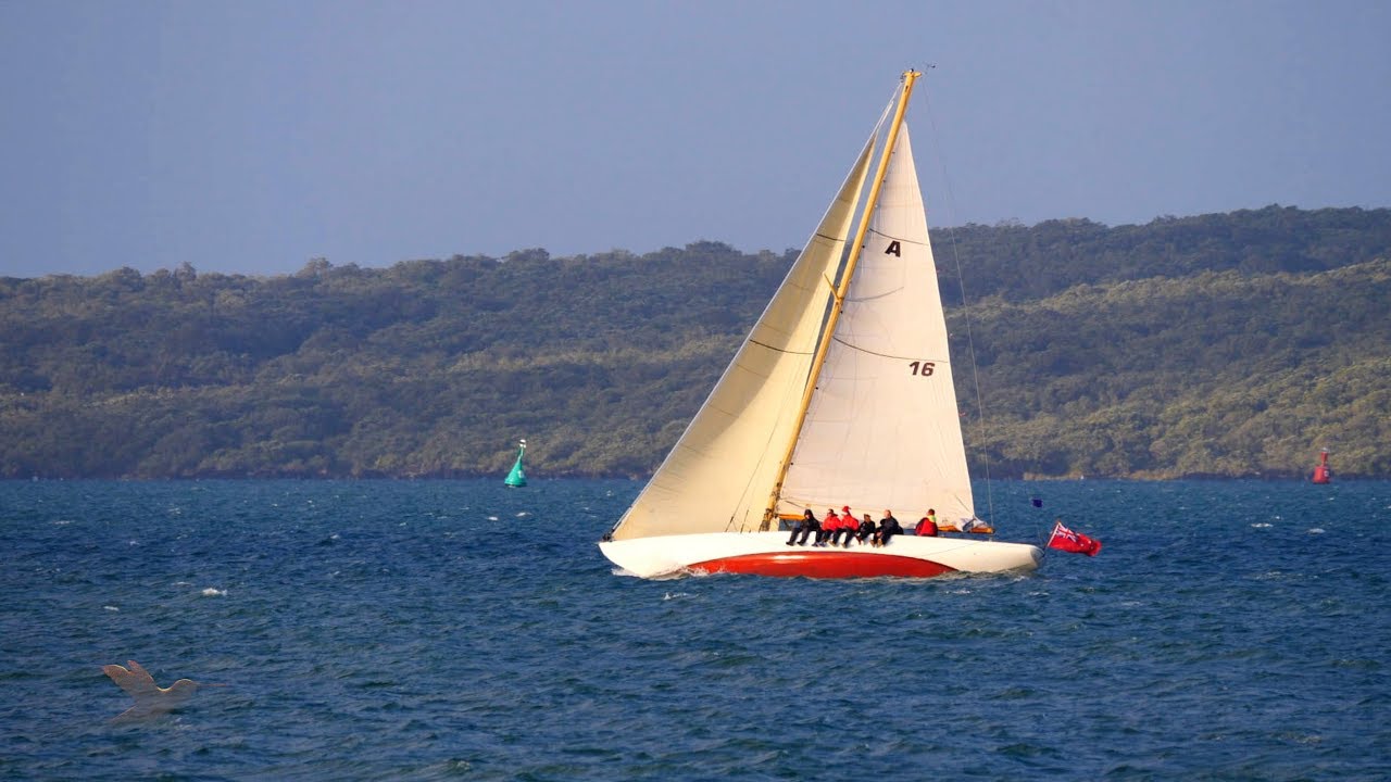 Little Jim - YouTube