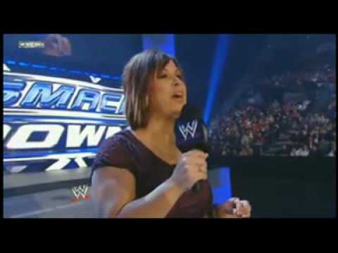 DX Comedy 18-12-09.mpg - YouTube