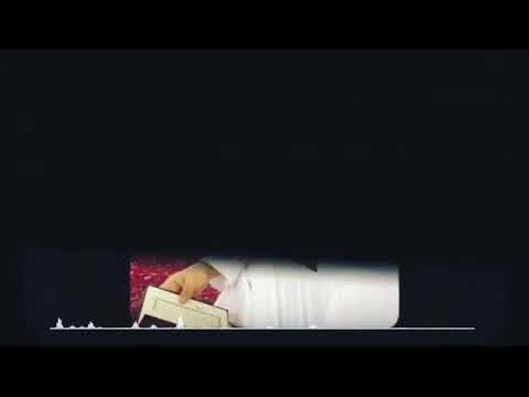 FARSHI TURAB (nasheed dedicated for Mishary AlAradah) - YouTube