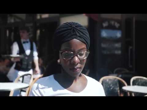 [ Mariam DIAWARA ] Babyloan Mali permet de contribuer à l'indépendance des jeunes ruraux maliens ...