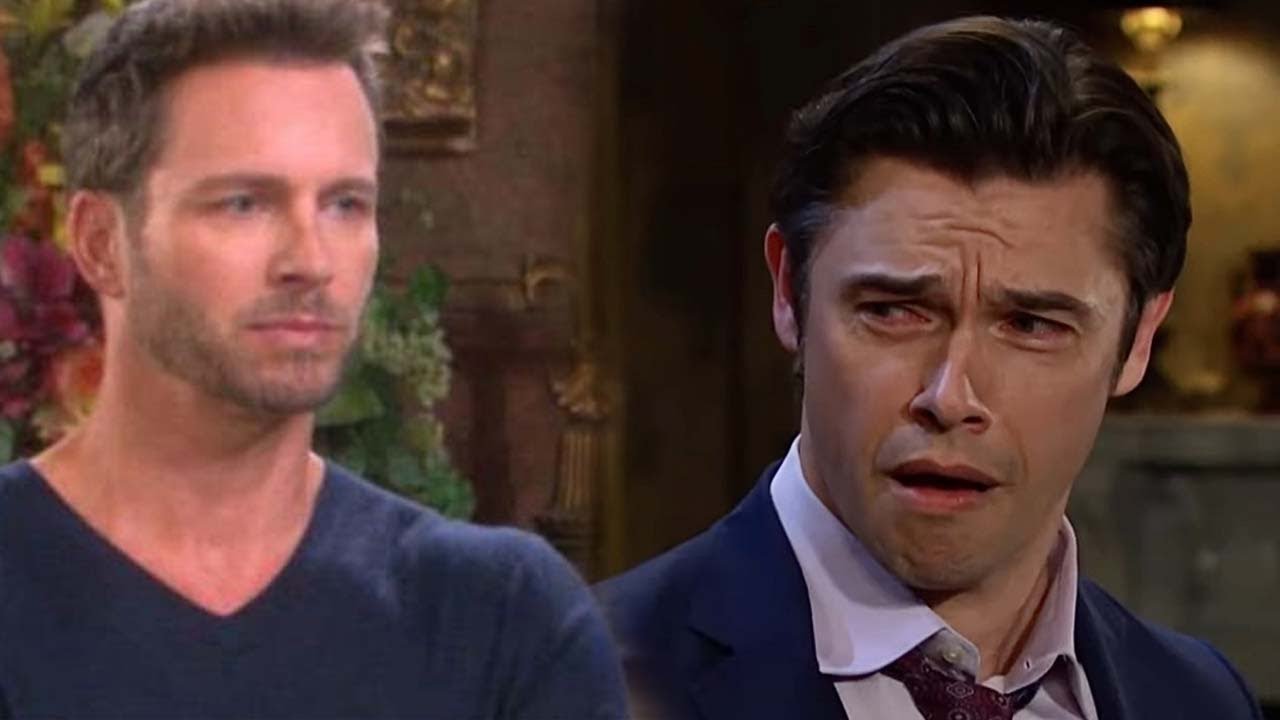 NEW UPDATE! DOOL October 21 2024 Full Episode | Days of our lives ...