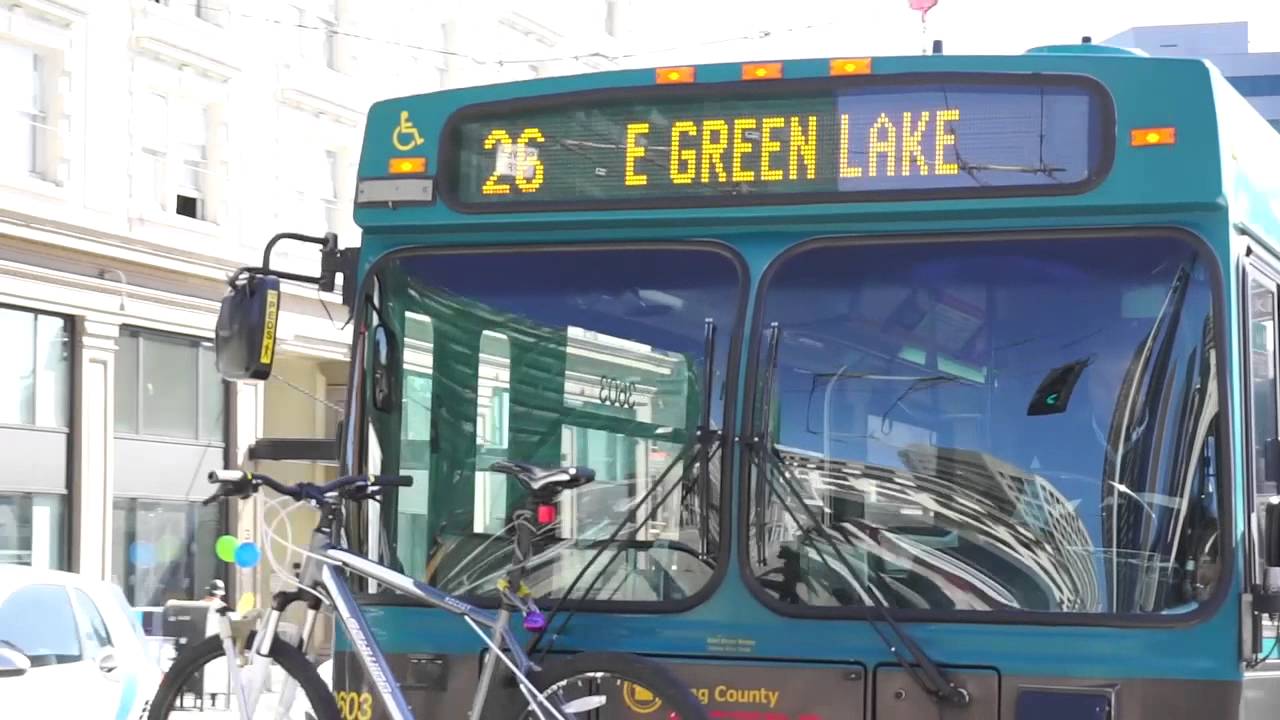 From Operator to Chief - one employee's story - YouTube