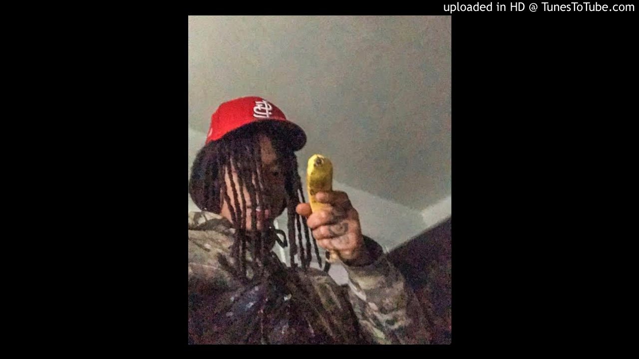 3300 Grim - Gutta Slang - YouTube