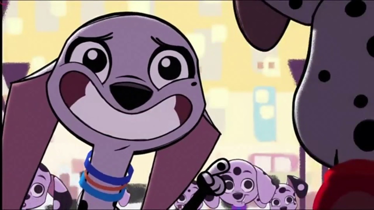 Disney XD United Kingdom Continuity #2 (2019/11/3) - YouTube