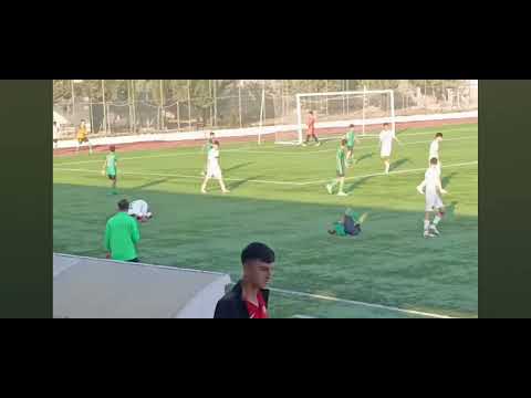 Yuzarsif skills