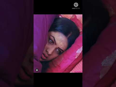 nia sharma beautiful vm 🦕🦕🦕