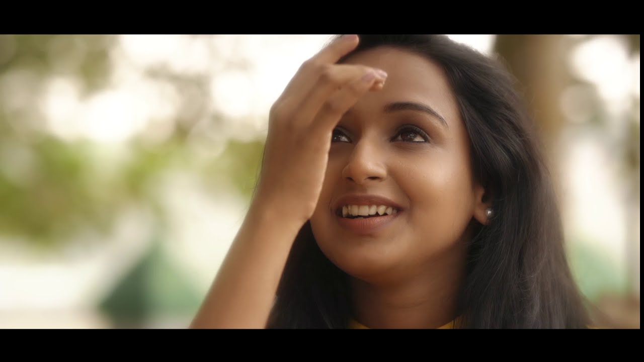 Rahasyam | കാമപരവശയായ യുവതി സുഹൃത്തിനെ ചെയ്തത് കണ്ടു നോക്കു....Latest ...