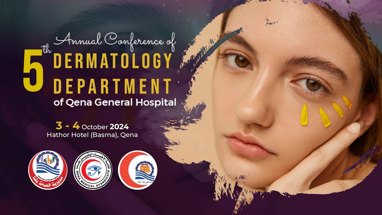 Dr. Ahmed Nouh - Clinical dermatology: A guide to diagnosis and therapy ...