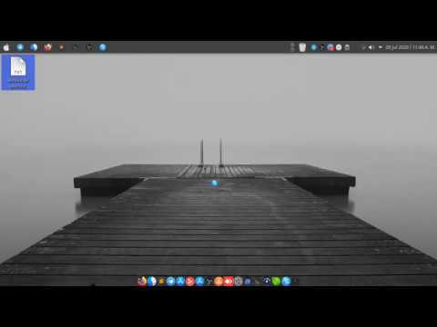 speedtest with python - YouTube