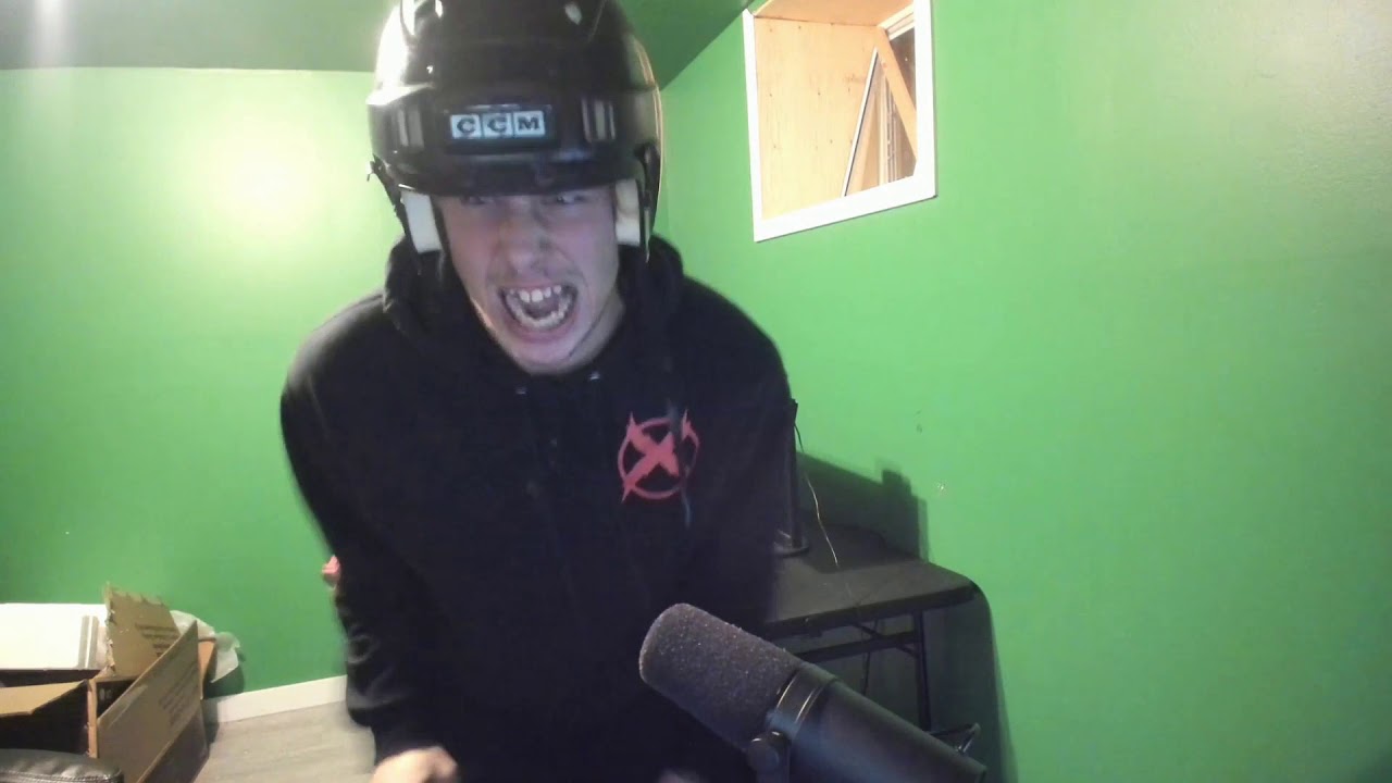 FORMAL | poor Apathy | Call of Duty: Modern Warfare Highlights Ep 35 ...