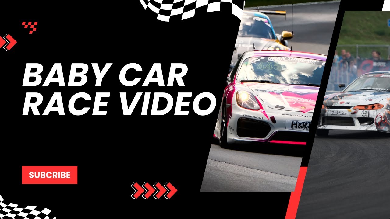 tv kids| cartoom video| kids video| kids |car race|car video|baby car ...