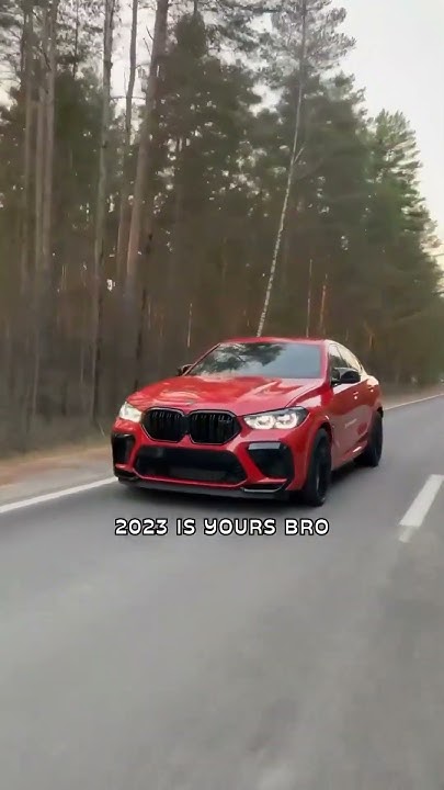 The Sigma Code: Unleashing Your Inner Individualist - YouTube