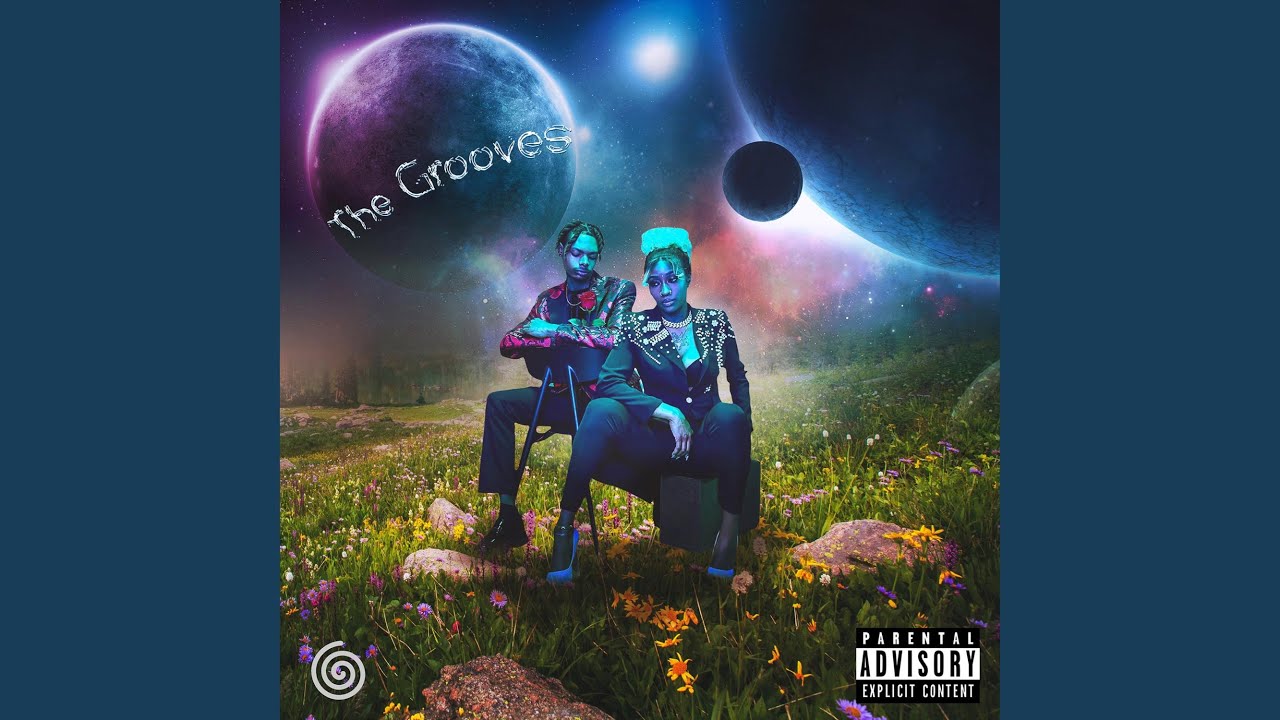 Who am i (feat. Krazy Dee) - YouTube