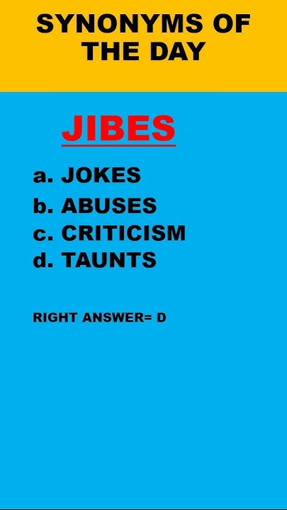 SYNONYMS OF THE DAY | VOCAB OF THE DAY | WORD OF THE DAY#shortsfeed # ...