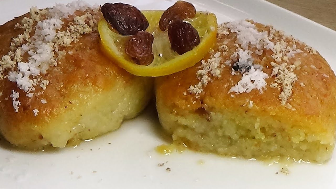 Hurmasice Brdari - YouTube