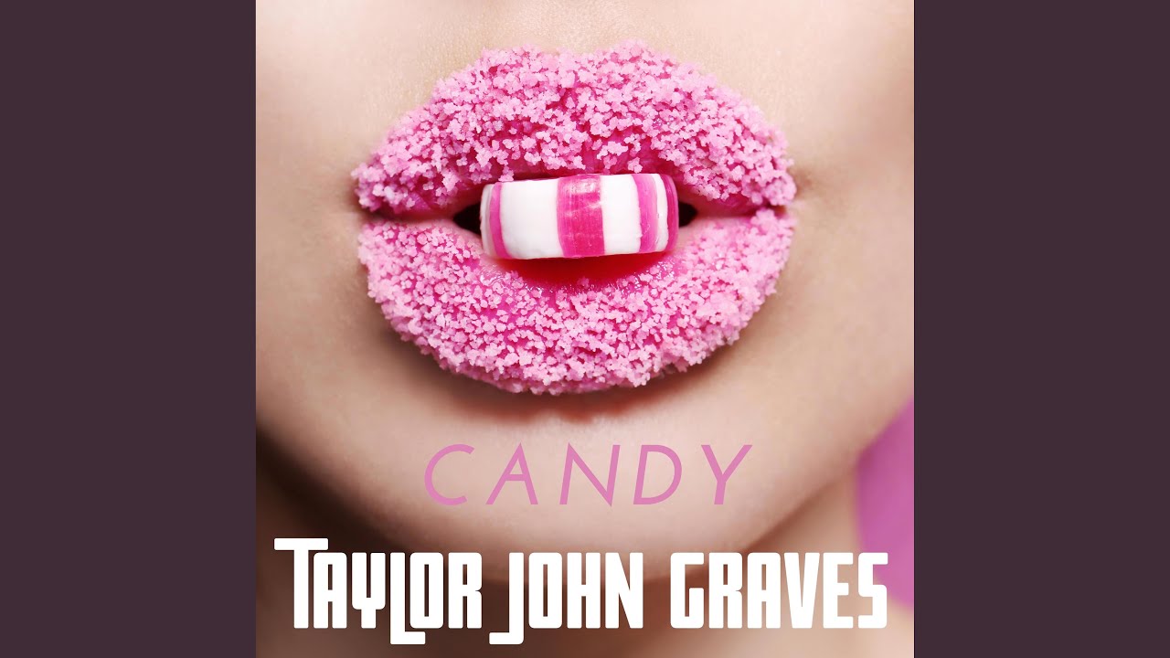 I'm Ready (Chill Mix) - YouTube