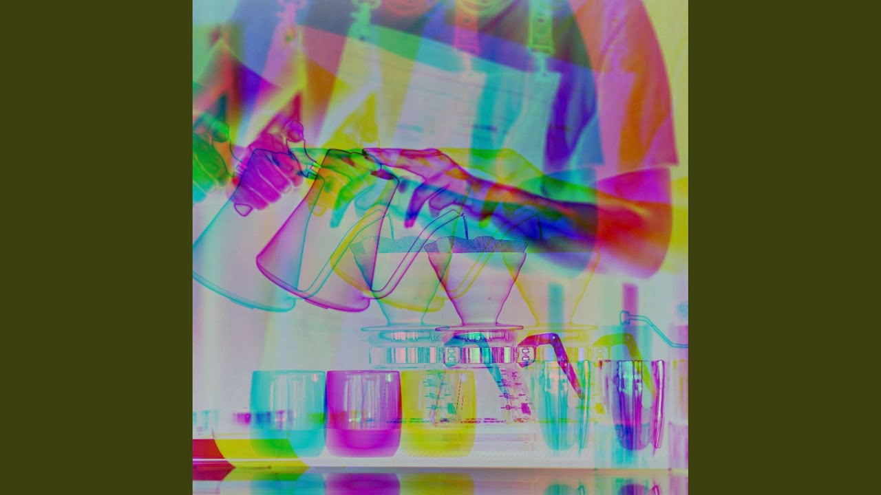 Romantic Music for Simple Channels - YouTube