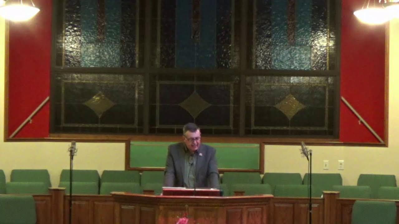 "Let Jesus Christ Guide Your Life." - YouTube
