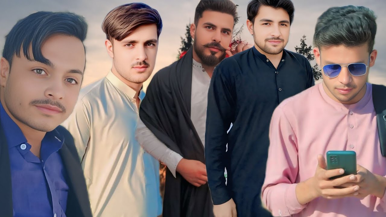 Yaraan || Dosti Pashto Nazam / Rubae 2025 || Junaid Khan Masoom - YouTube