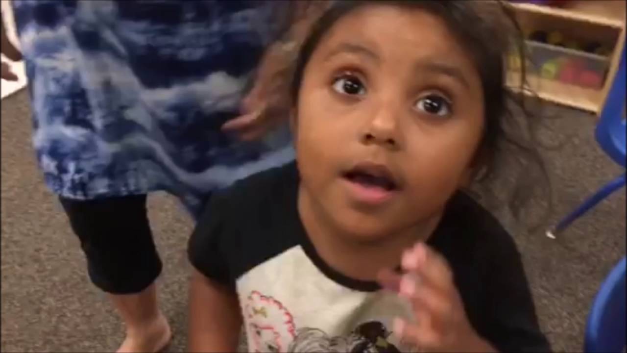 Life In A Day 1 YouTube life-in-a-day-1-youtube