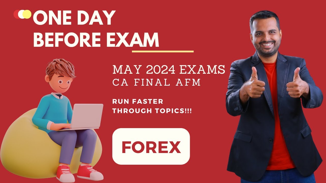 ODBE_Forex - YouTube
