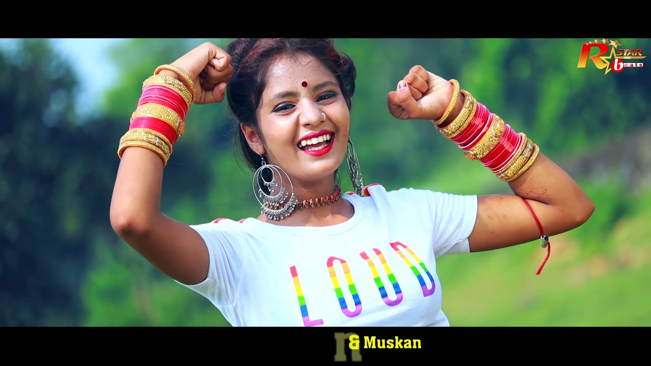 #Khortha Hit Video #Jharkhandi Dance / New Superhit Video Rakesh das ...