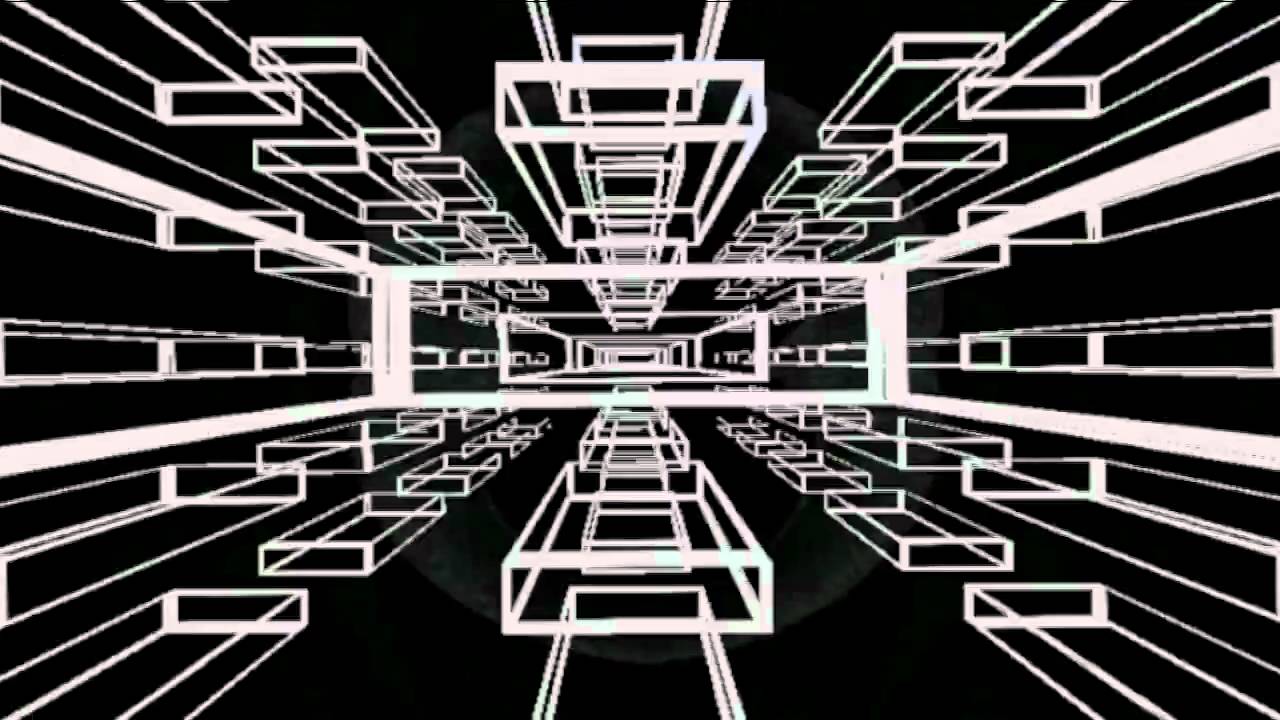 Dubstep Nation demo (visual remix by vj nisidis).mov - YouTube