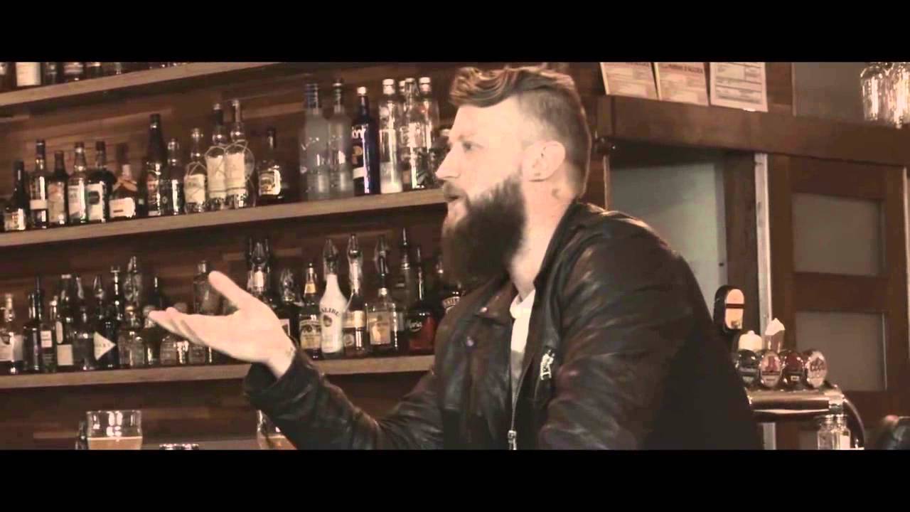 Alakazam Presents The Pantera Wallet (Gimmick and Online Instructions ...