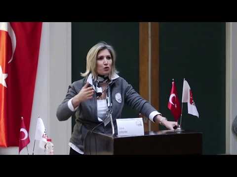 Yasemin Biber Toker ODTU
