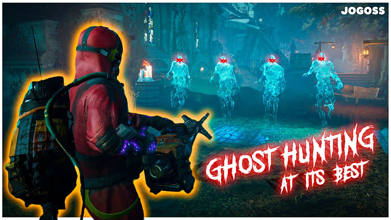 MIDNIGHT GHOST HUNT - GHOST HUNTING AT ITS BEST !!! - YouTube