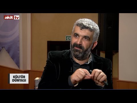 Kültür Dünyası - Aşura ve Kerbela'nın anlamı