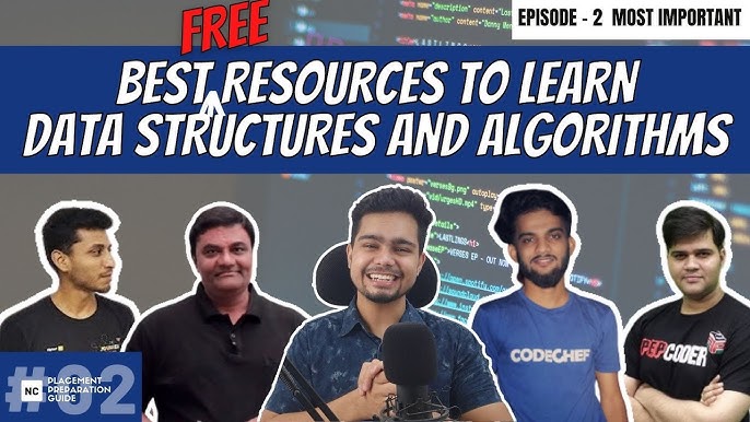 JAVA With DSA PW Vs Apna College Which One Is Better For, 46% OFF