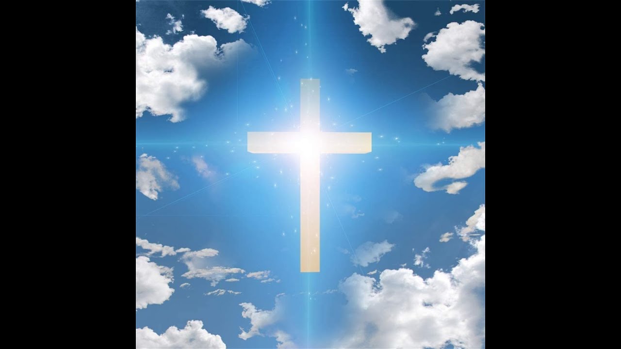 St. Paul's United Church Lockett Avenue- Live Stream Service October 4 ...