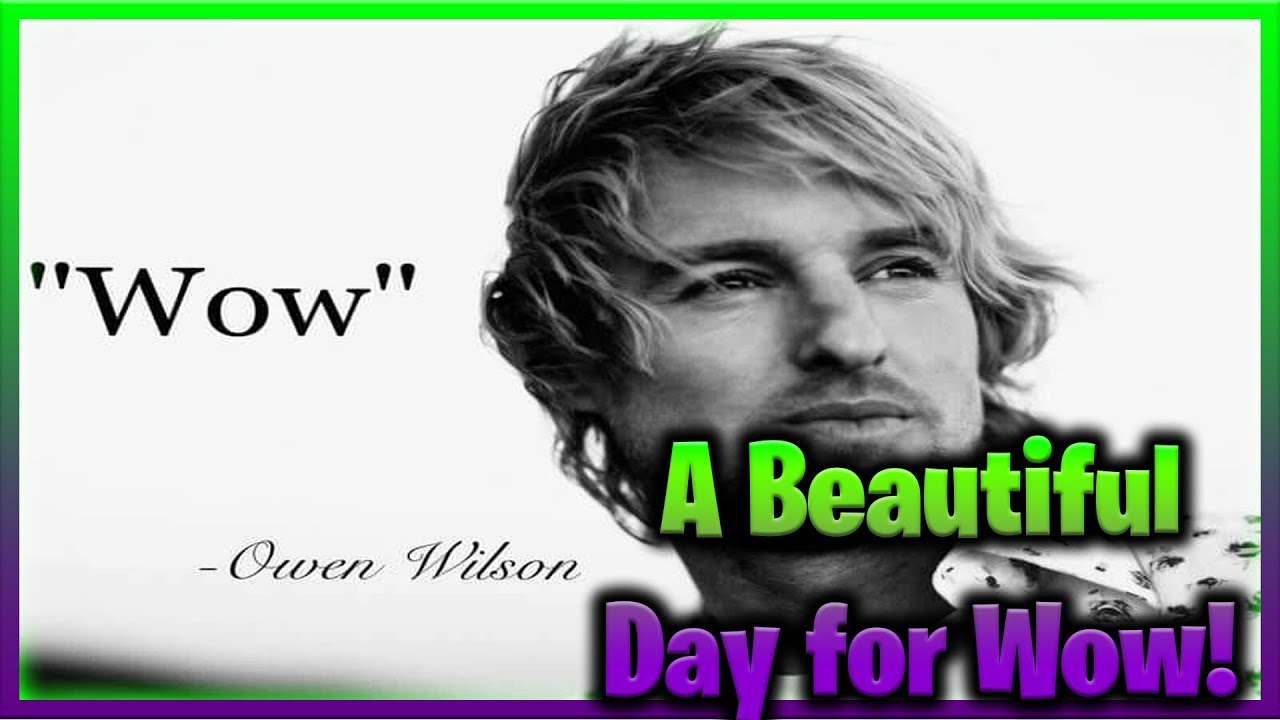 Let's Rant and Rave Today! - YouTube