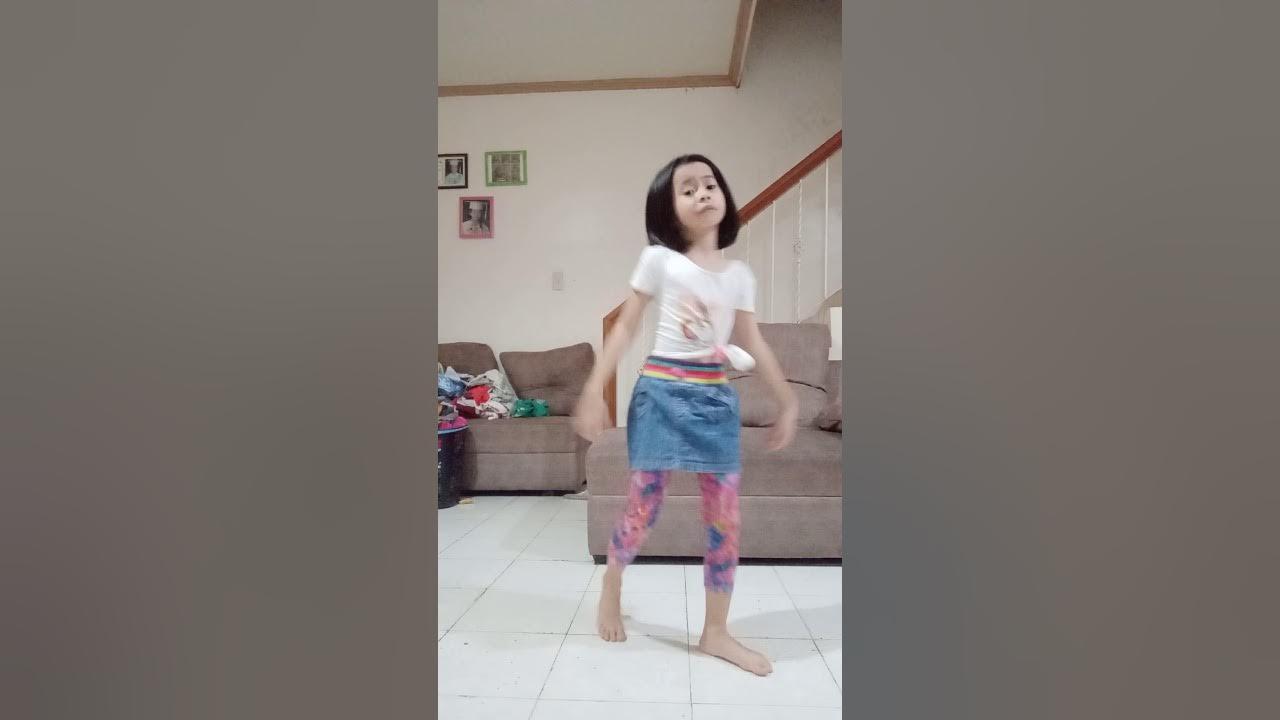 Gwen's Blog II - YouTube