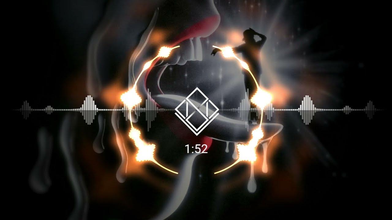 Cupcakke Moonwalk 🟡 8d Musica Youtube