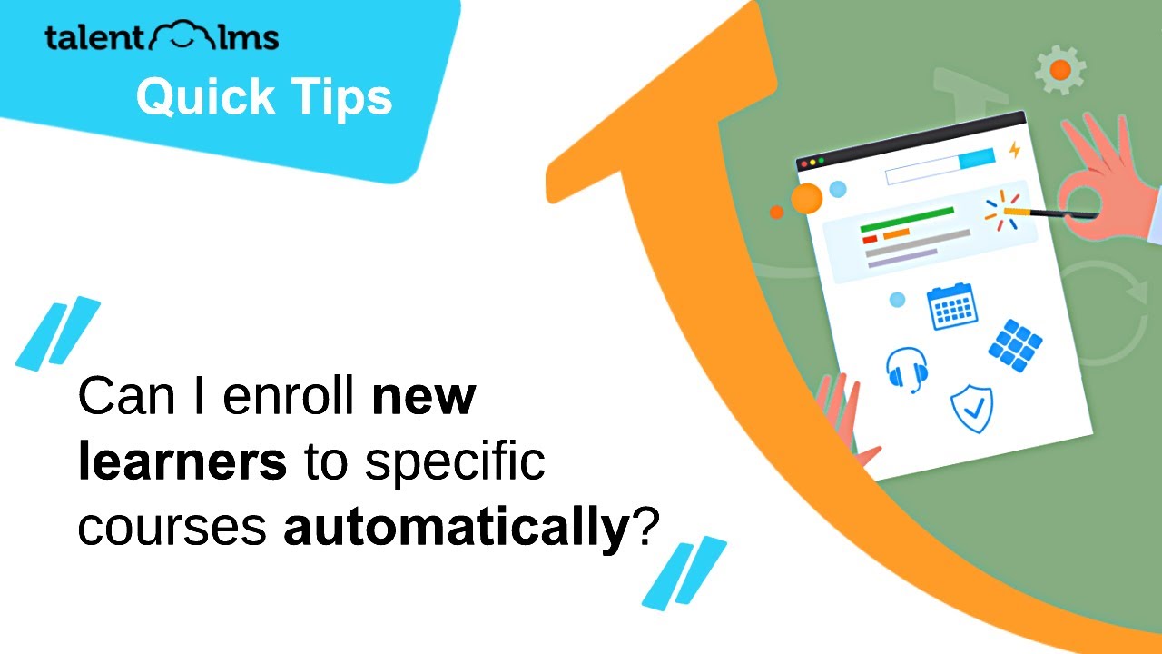 Quick Tip Can I Enroll New Learners To Specific Courses Automatically quick-tip-can-i-enroll-new-learners-to-specific-courses-automatically