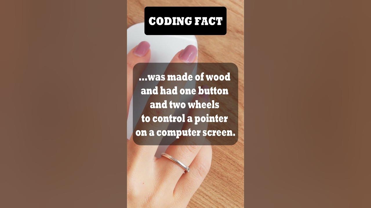 Surprising Truths of Coding - Did You Know This Coding Fact? Comment down below 👇👇#shorts # ...