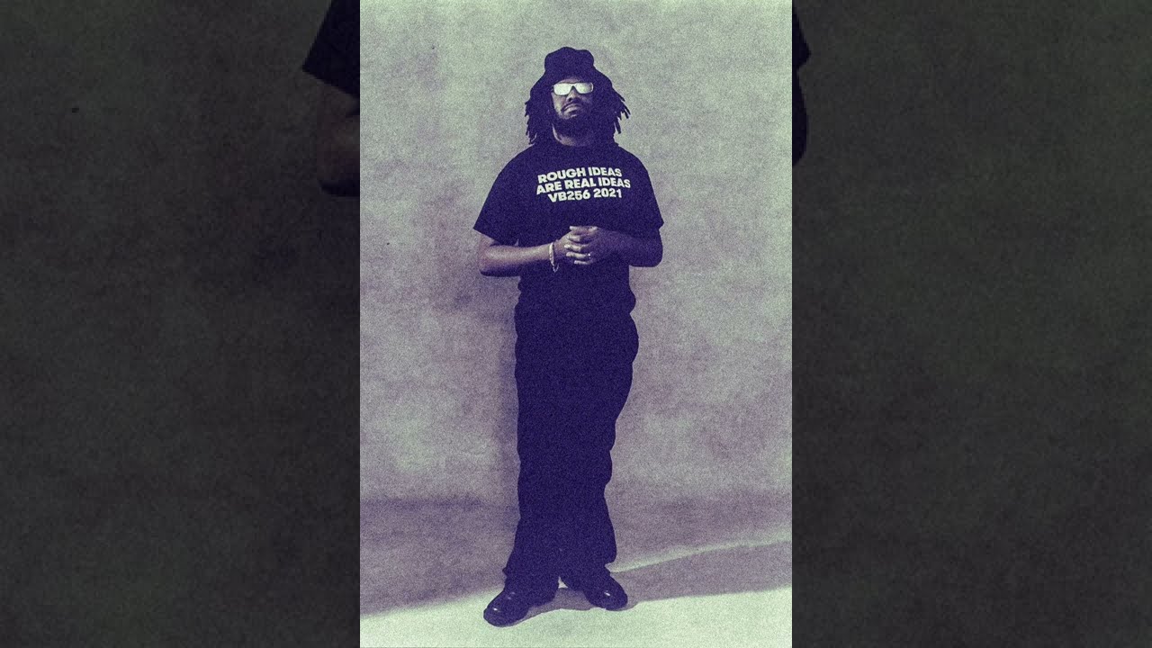 [FREE] MIKE TYPE BEAT "REASONS" (prod.mxtrmom) - YouTube
