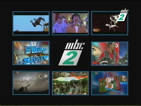 MBC 2 - YouTube