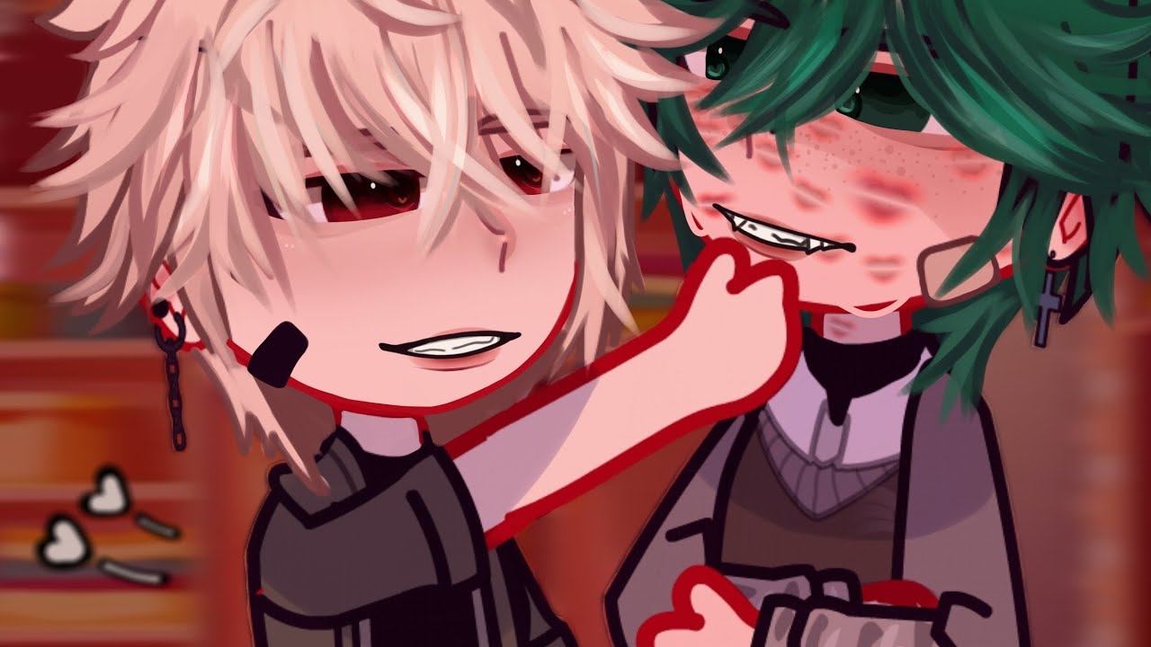 𝙎𝙤 𝙮𝙤𝙪 𝙣𝙤𝙩𝙞𝙘𝙚 𝙩𝙝𝙖𝙩. /𝘿𝙠𝙗𝙠/💚🧡 𝙏𝙧𝙚𝙣𝙙 - YouTube