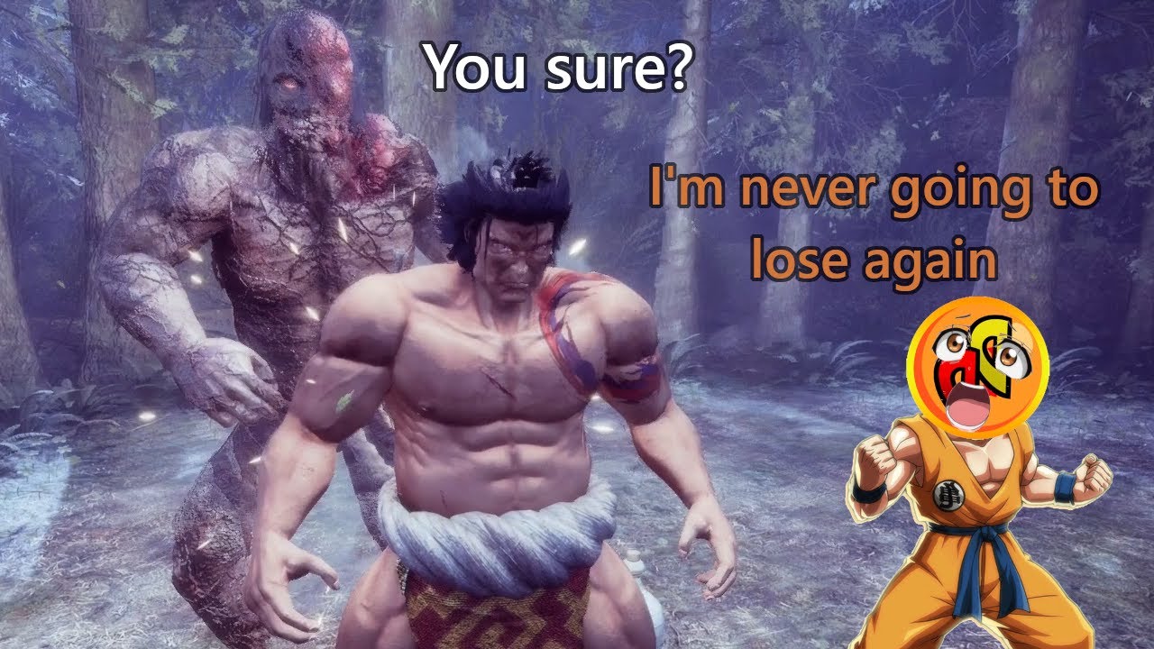 Doto always keeps promises - DotoDoya Twitch Clips - YouTube