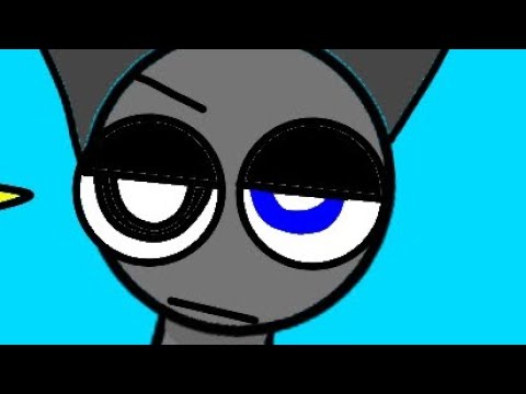 Temu Gray V2 Recreation - YouTube
