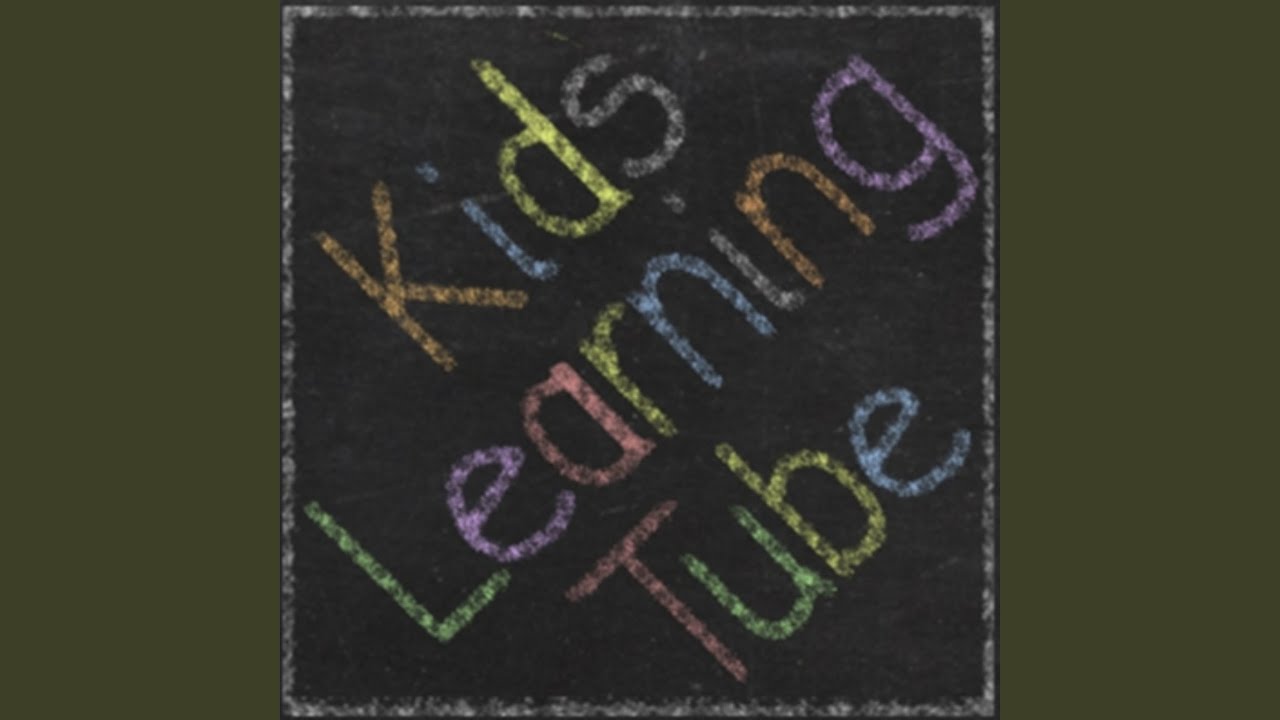 Mk2 Makemake Moon - YouTube