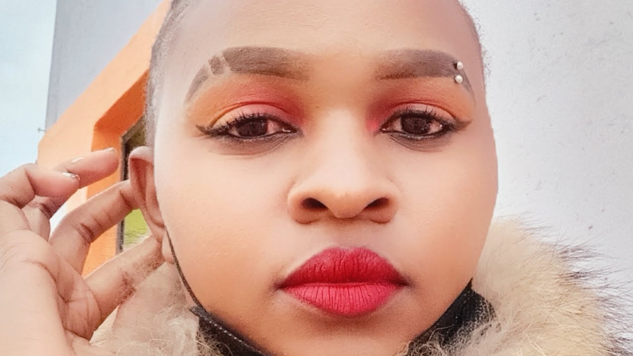 10 FAKE piercings that look so real - YouTube