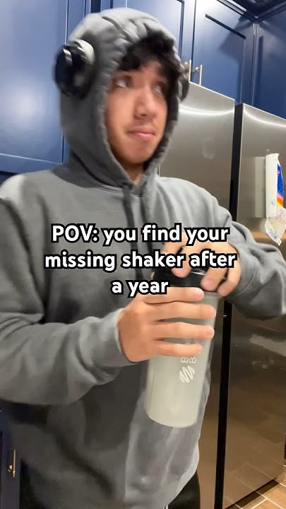 Worst Smell Ever Youtube