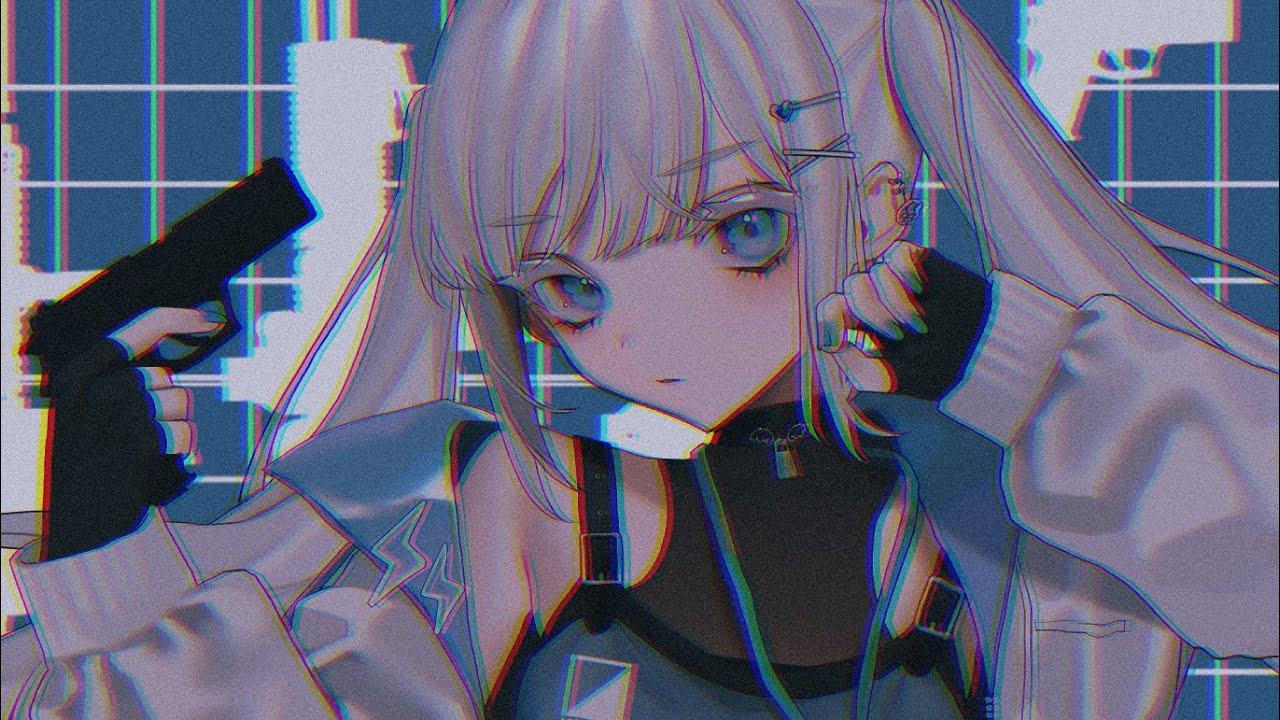 konoco - アルマ[MV] - YouTube